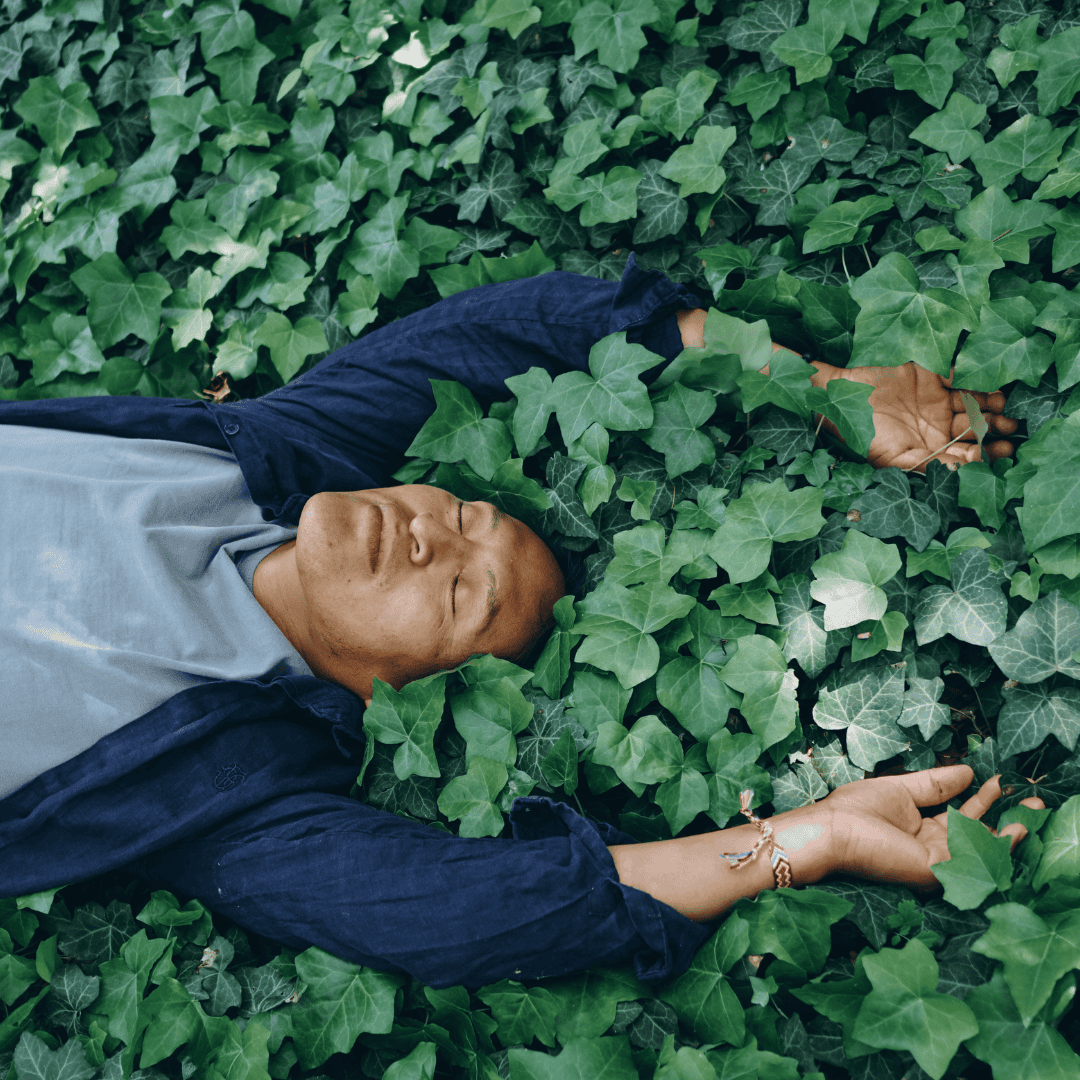 How to Calm the Mind: 15 Techniques for Inner Peace - Still Blooming Me