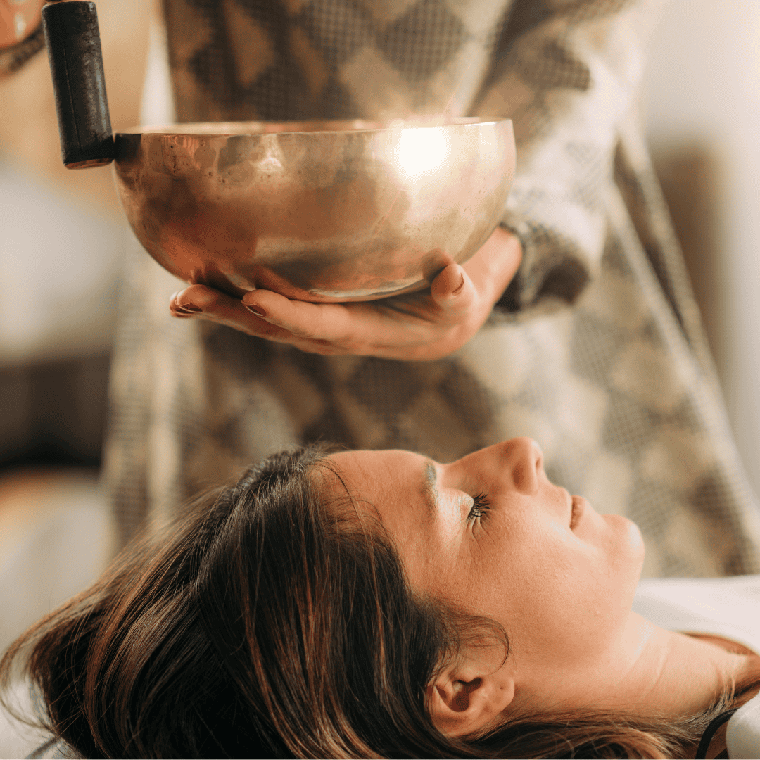 How to Calm the Mind: 15 Techniques for Inner Peace - Still Blooming Me