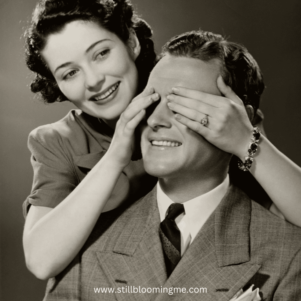 40 Effective Couples Therapy Activities to Strengthen Your Relationship ...