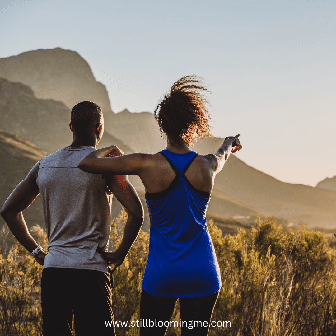 40 Effective Couples Therapy Activities to Strengthen Your Relationship ...